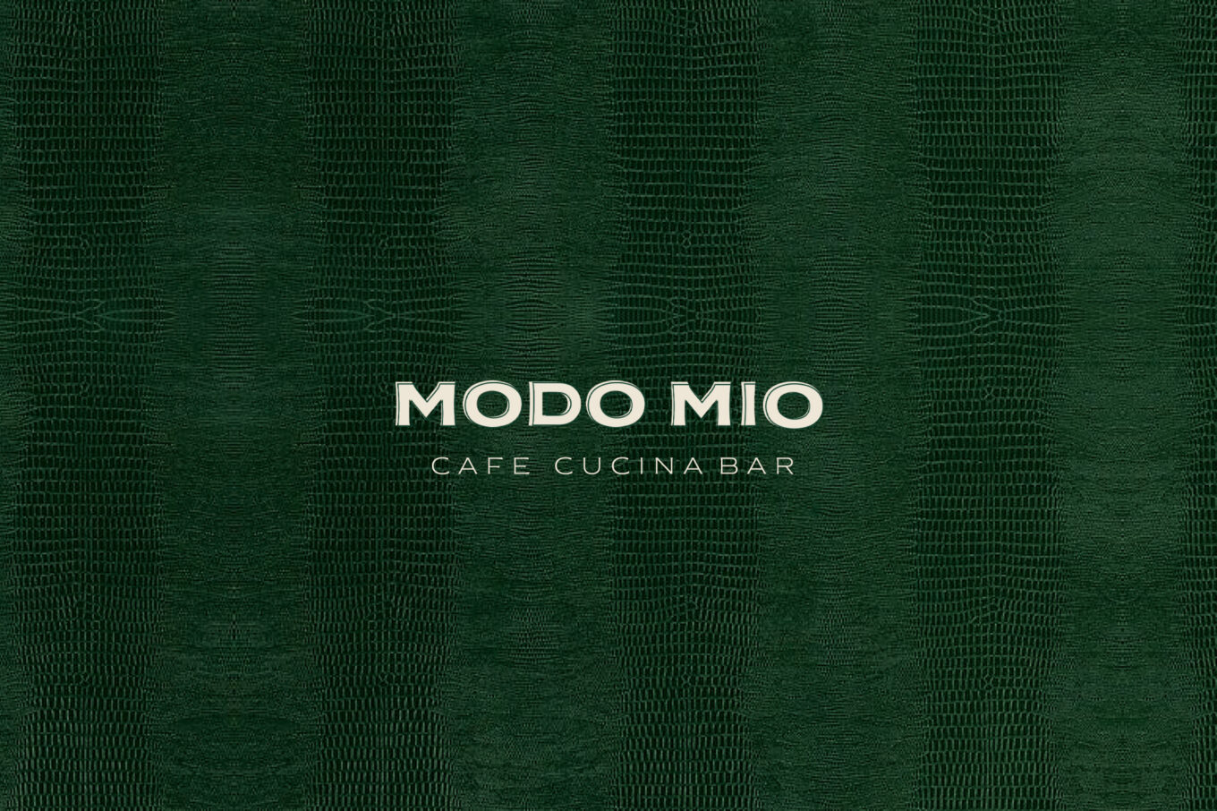 %%sitename%% %%sep%% %%sitedesc%%