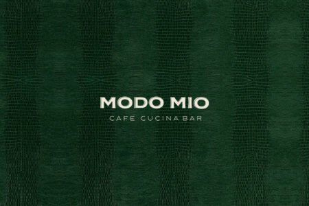 %%sitename%% %%sep%% %%sitedesc%%