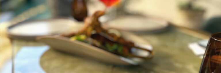 %%sitename%% %%sep%% %%sitedesc%%